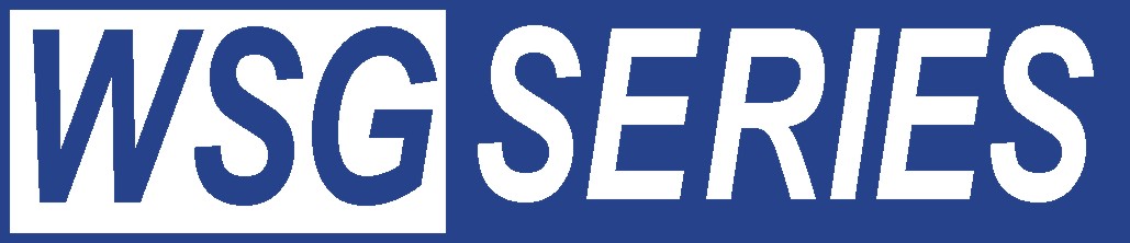 Wireless Strain Gauge - Sensor Technology USA