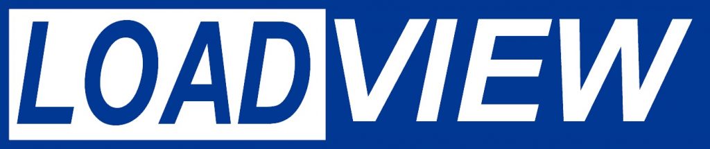 LoadView Advanced Load Monitoring Software - Sensor Technology USA
