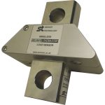 Super Smart Helicopter Load Sensor Knows Everything - Sensor Technology USA