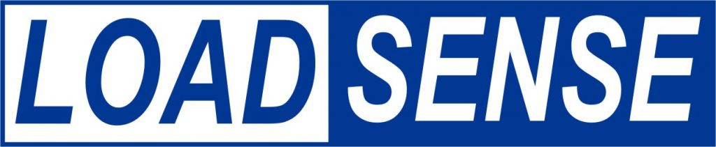 LoadSense Wireless Load Sensors - Sensor Technology USA