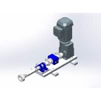 Wireless torque sensors ensure airliners’ safety - Sensor Technology USA